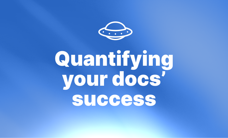 Docs deserve more respect — Rami James