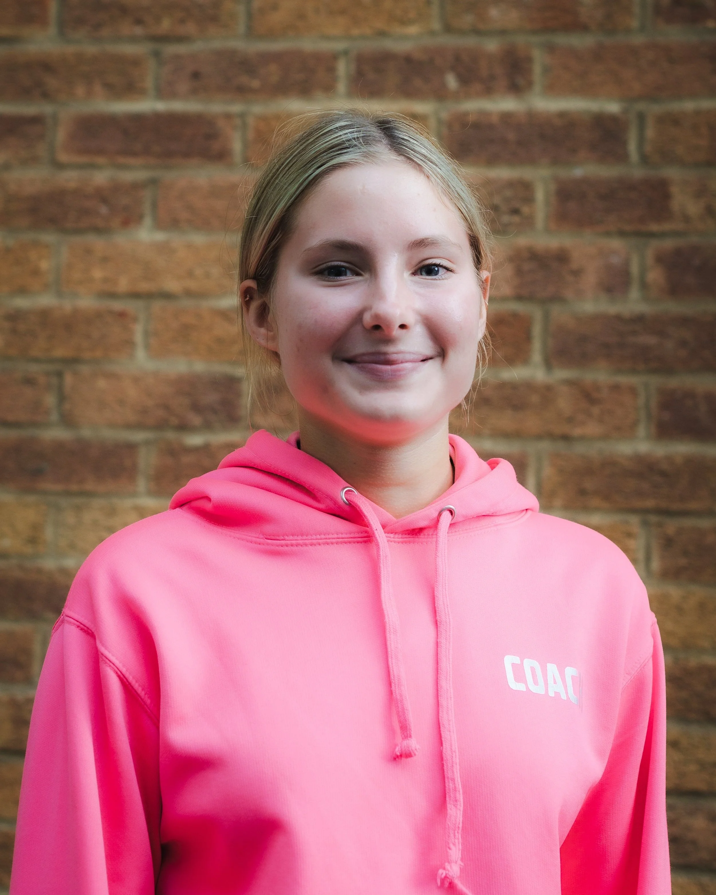 Junior Coaches — T30 Gymnastics