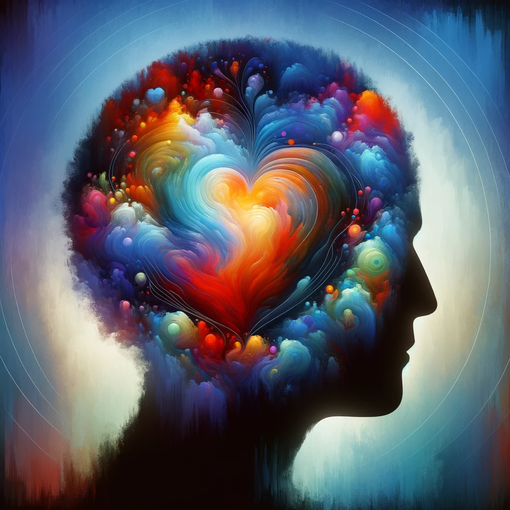 Page — Imago Dei Healing Institute
