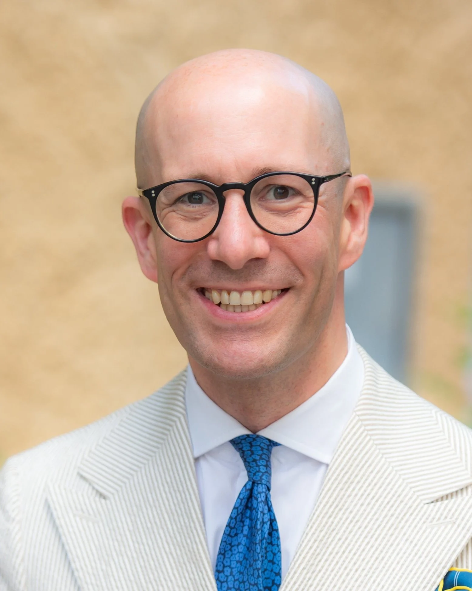 Über Uns — Generation Germany