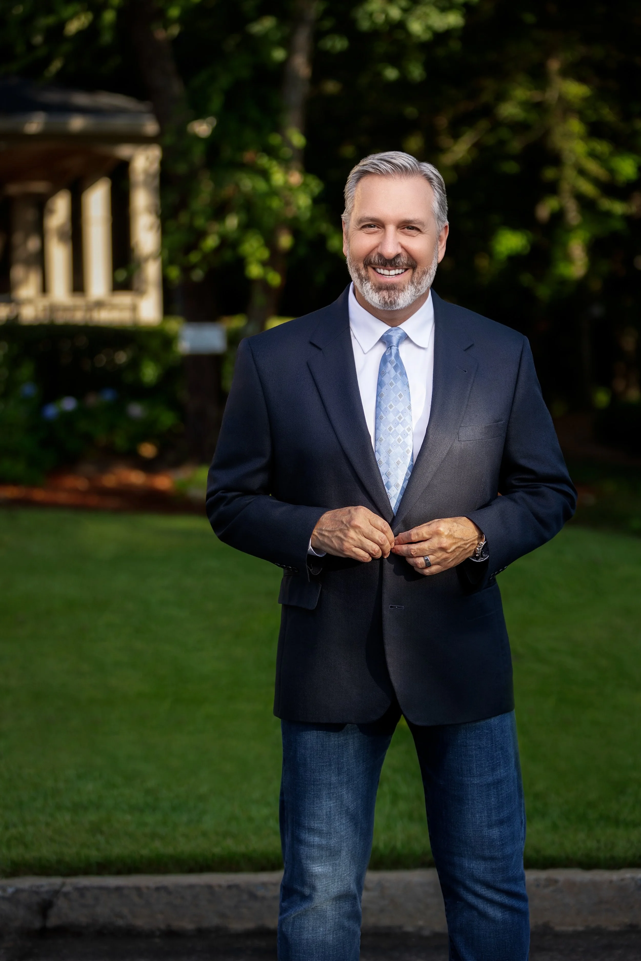 Don Keller Coaching, LLC