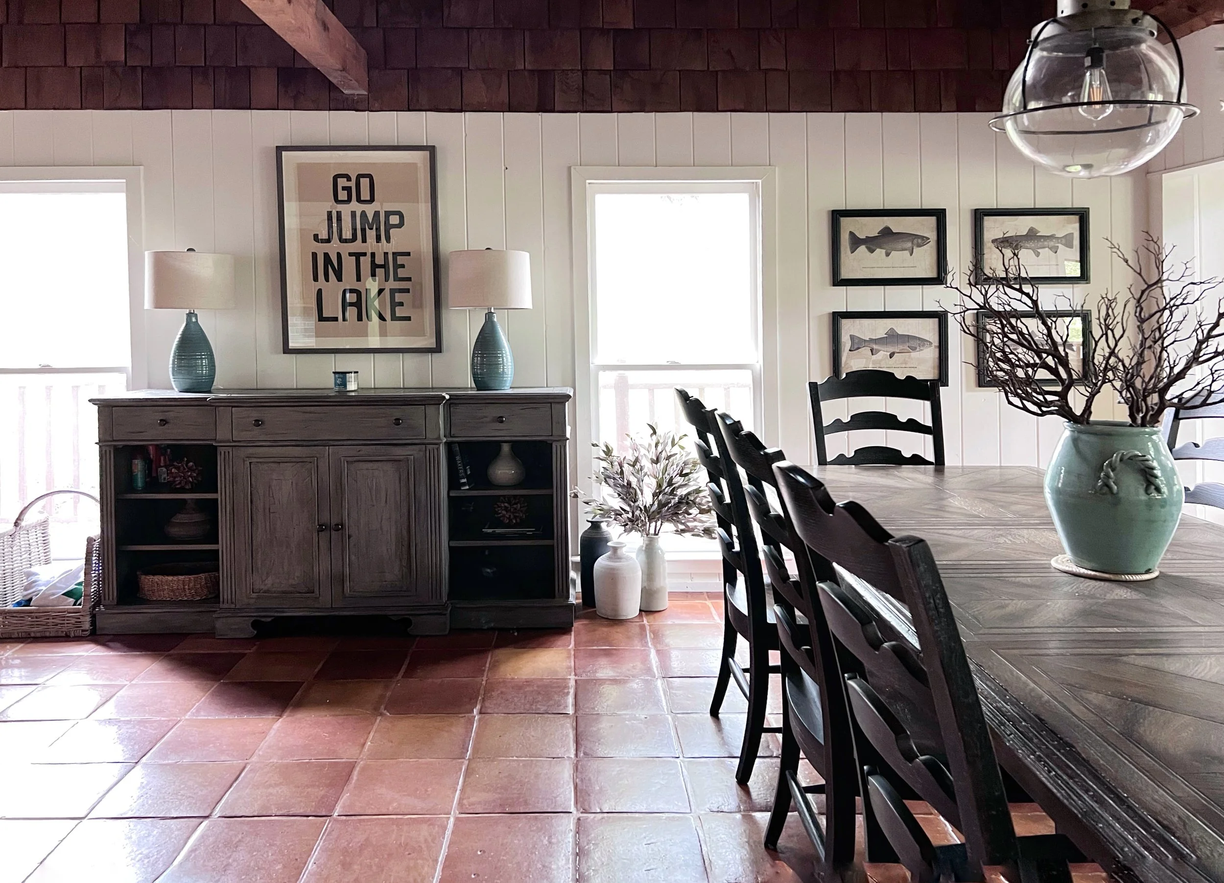 SERVICES — Morris Design Co|Roswell, Alpharetta, Milton Interior Designer