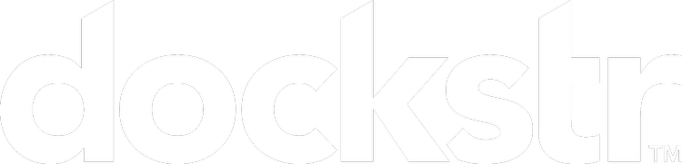 ROV - Remote Operated Vehicle - Underwater ROV — Dockstr