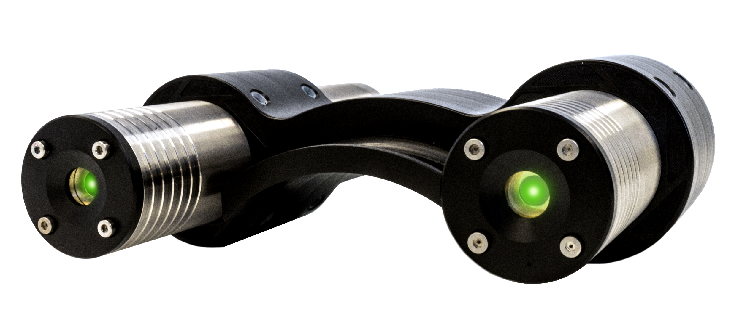 Dockstr: Official Distributor of SubC Imaging’s Advanced Subsea Solutions — Dockstr