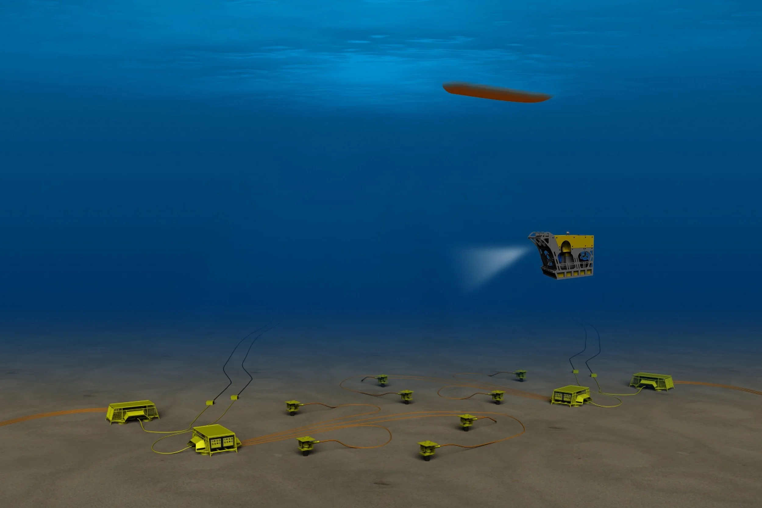 WROV Buyers Guide / Buying a WROV Guide — Dockstr