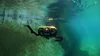 MiniROV Buyer's Guide / Mini ROV Guide — Dockstr