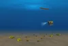 ROV - Remote Operated Vehicle - Underwater ROV — Dockstr