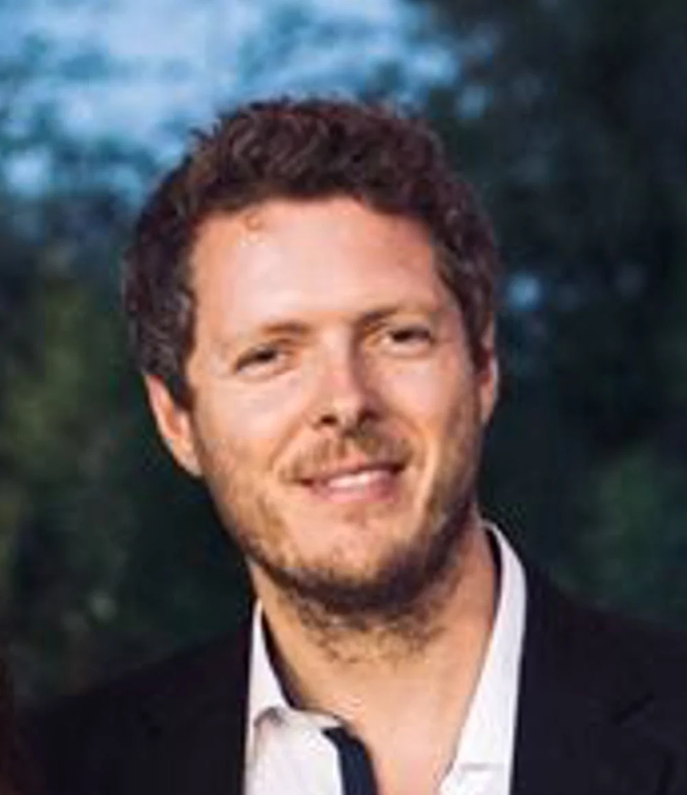 About Tucano Gold Inc — Tucano Gold