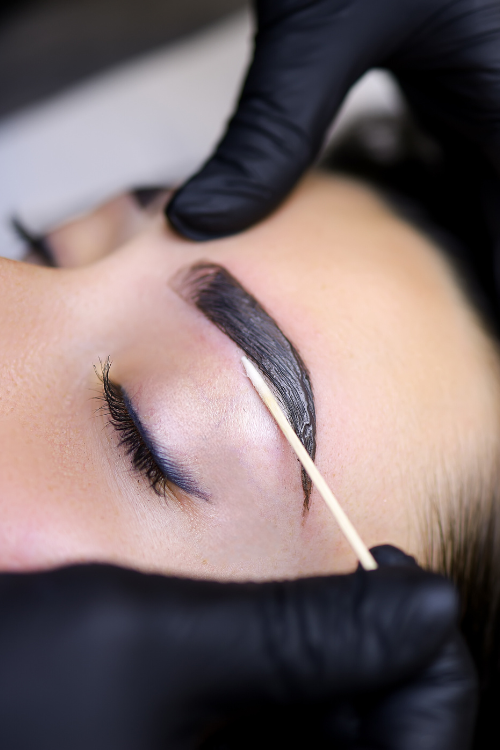 Greta-Mae Lash + Skin | South Shore’s Lash, Brow + Skin Specialists ...