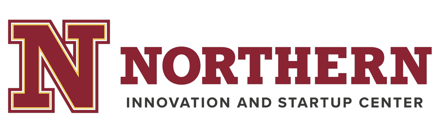 Northern Innovation and Startup Center