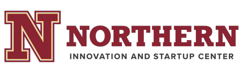 Northern Innovation and Startup Center