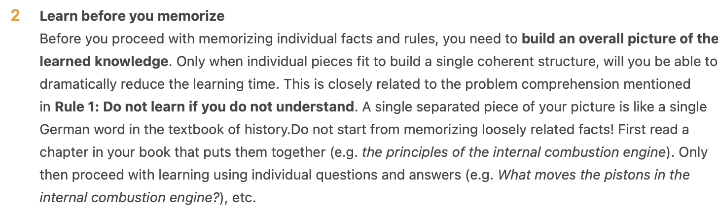 Reviewing iCanStudy Reddit Reviews #1 — Ahmni Infinite Canvas