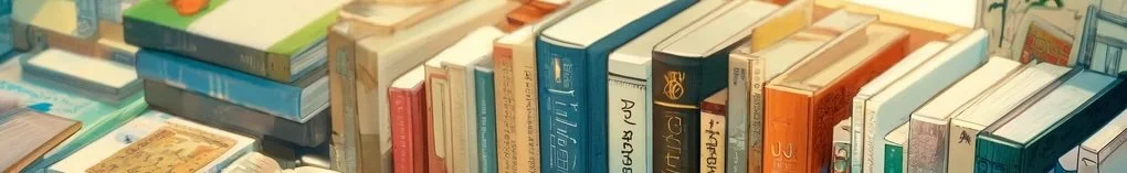 Preparing for iCanStudy — Ahmni Infinite Canvas