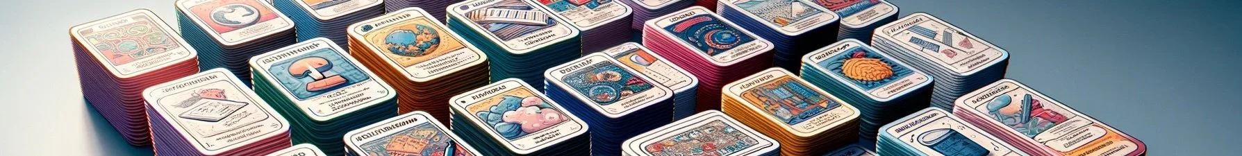 Preparing for iCanStudy — Ahmni Infinite Canvas