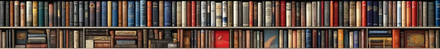 Preparing for iCanStudy — Ahmni Infinite Canvas