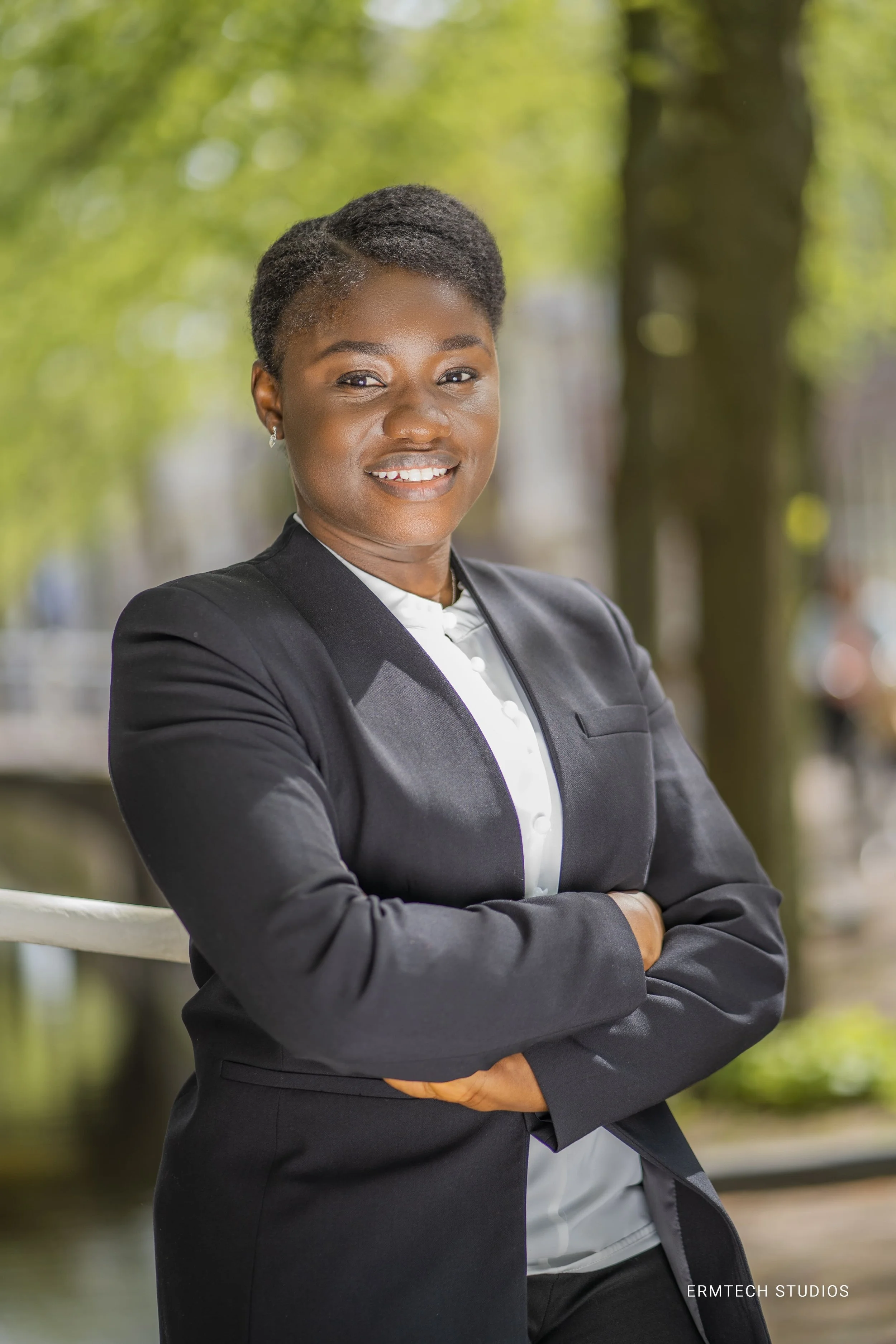 2024-25 Student Cohort — South and East Network for Social Sciences ...