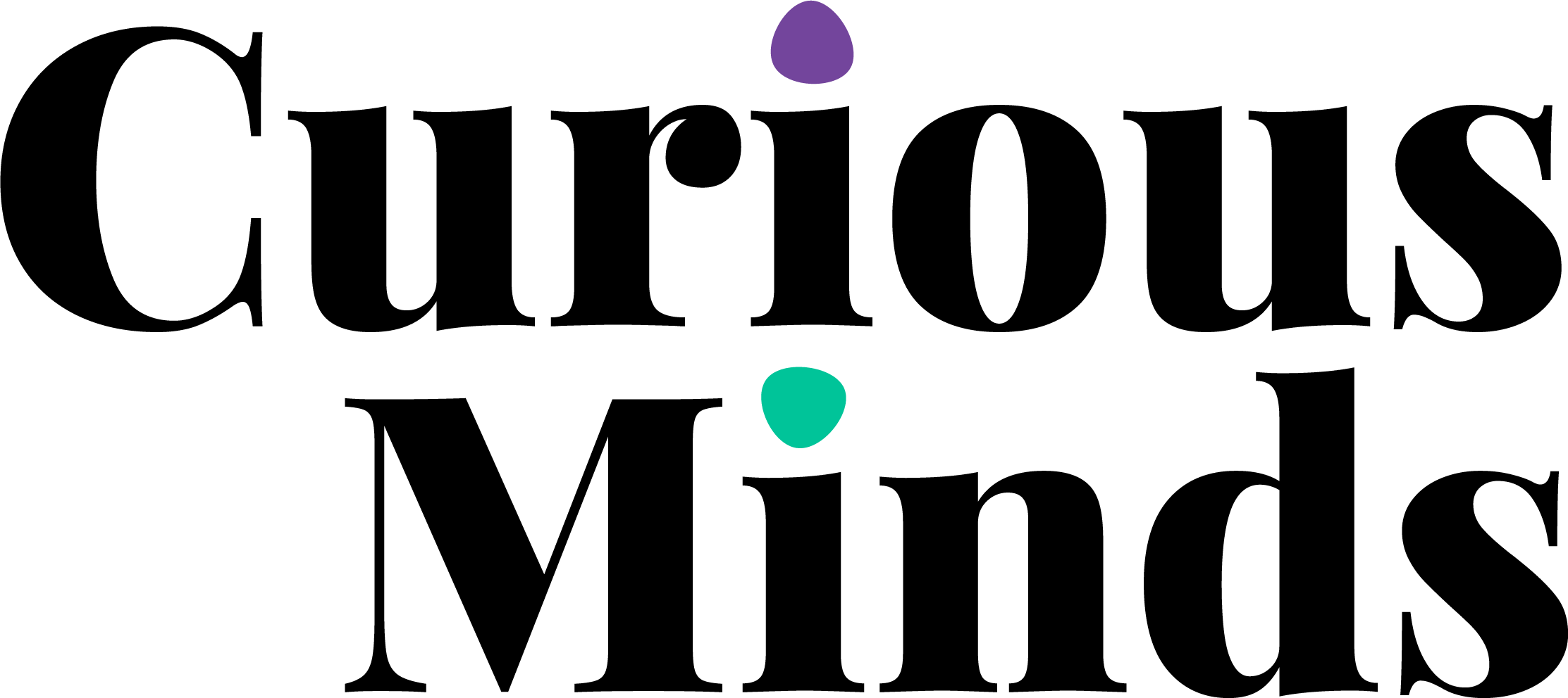 Collaborative Project 6 — South and East Network for Social Sciences ...