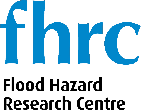 Collaborative Project 8 — South and East Network for Social Sciences ...