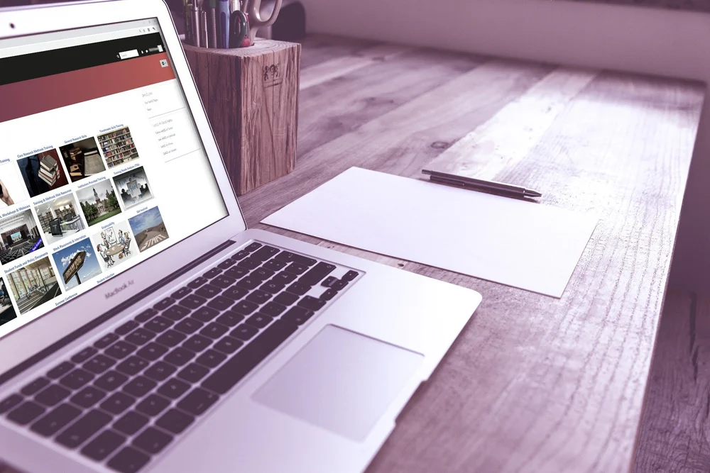 SENSS Virtual Learning Environment (VLE) — South and East Network for ...