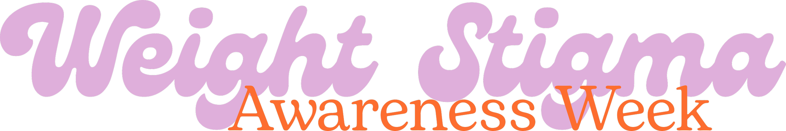 Dr. Wendy Oliver-Pyatt