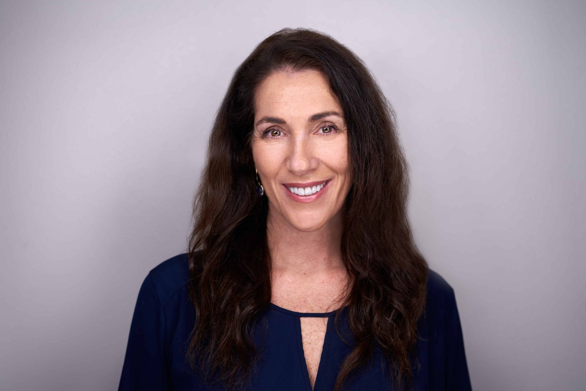 Dr. Wendy Oliver-Pyatt