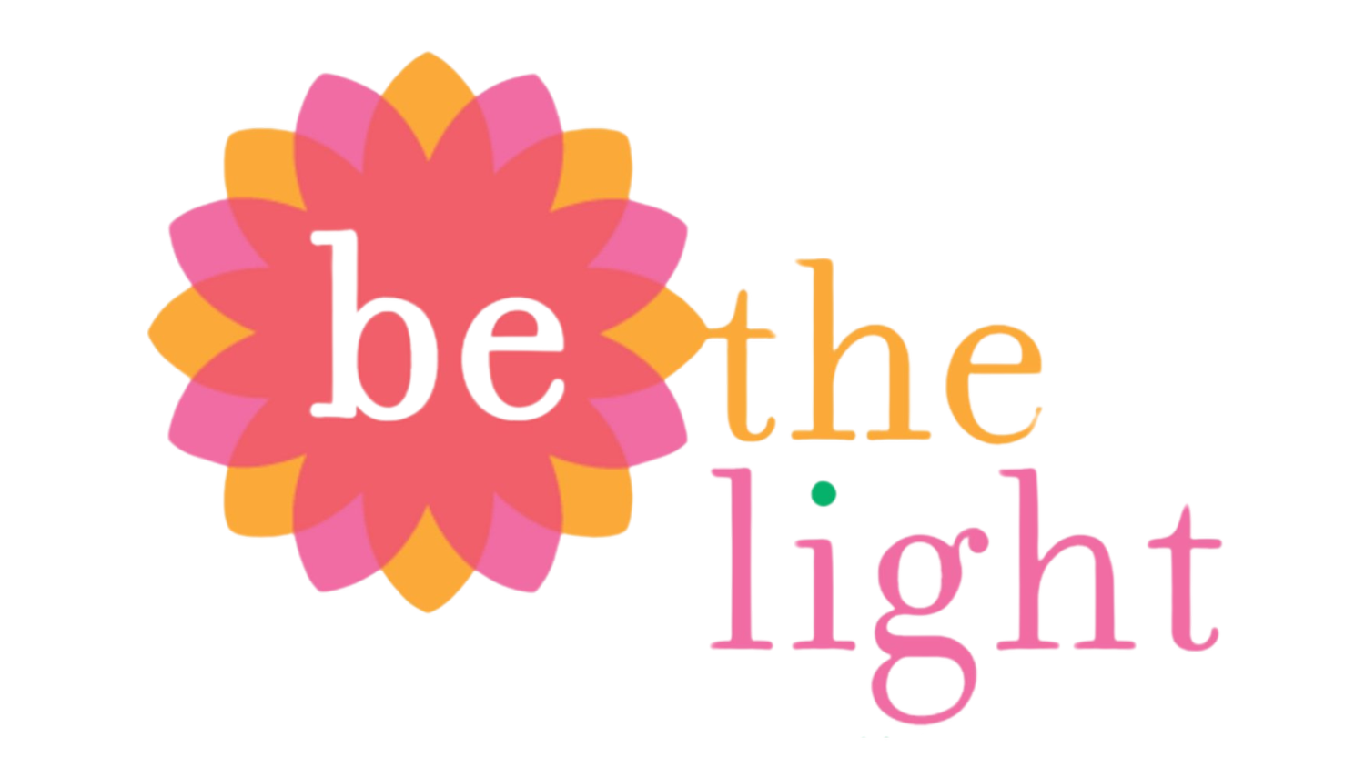 Dr. Wendy Oliver-Pyatt