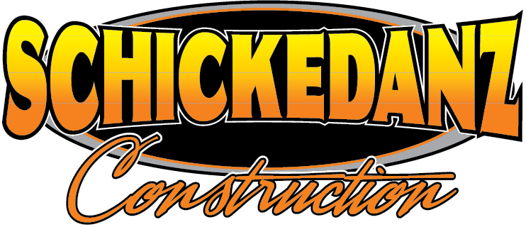 Schickedanz Construction