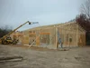 Schickedanz Construction