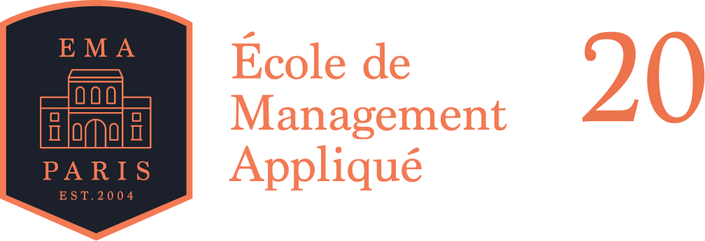 École de Management Appliqué (EMA) I Ecole De Commerce