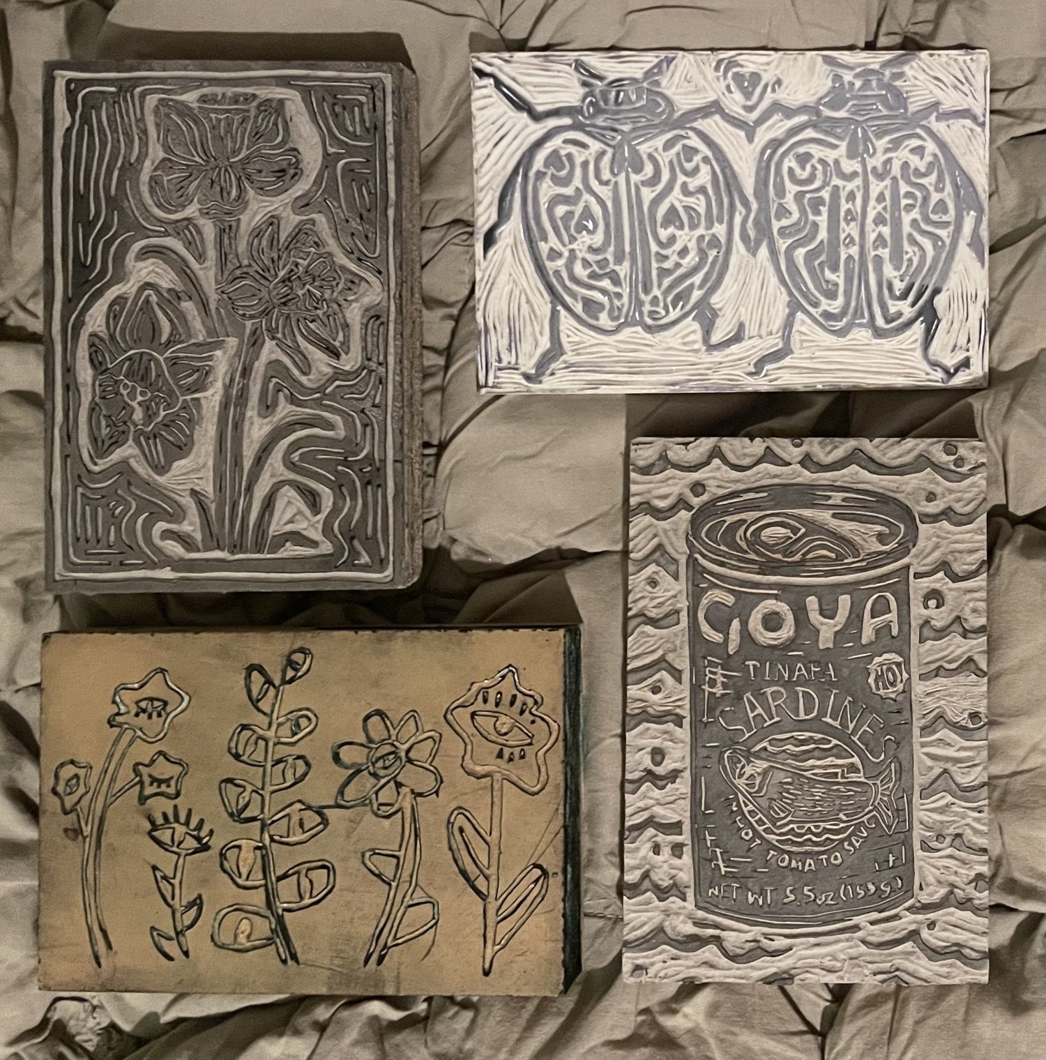 events | art classes, creative workshops and events in brooklyn, NY ...