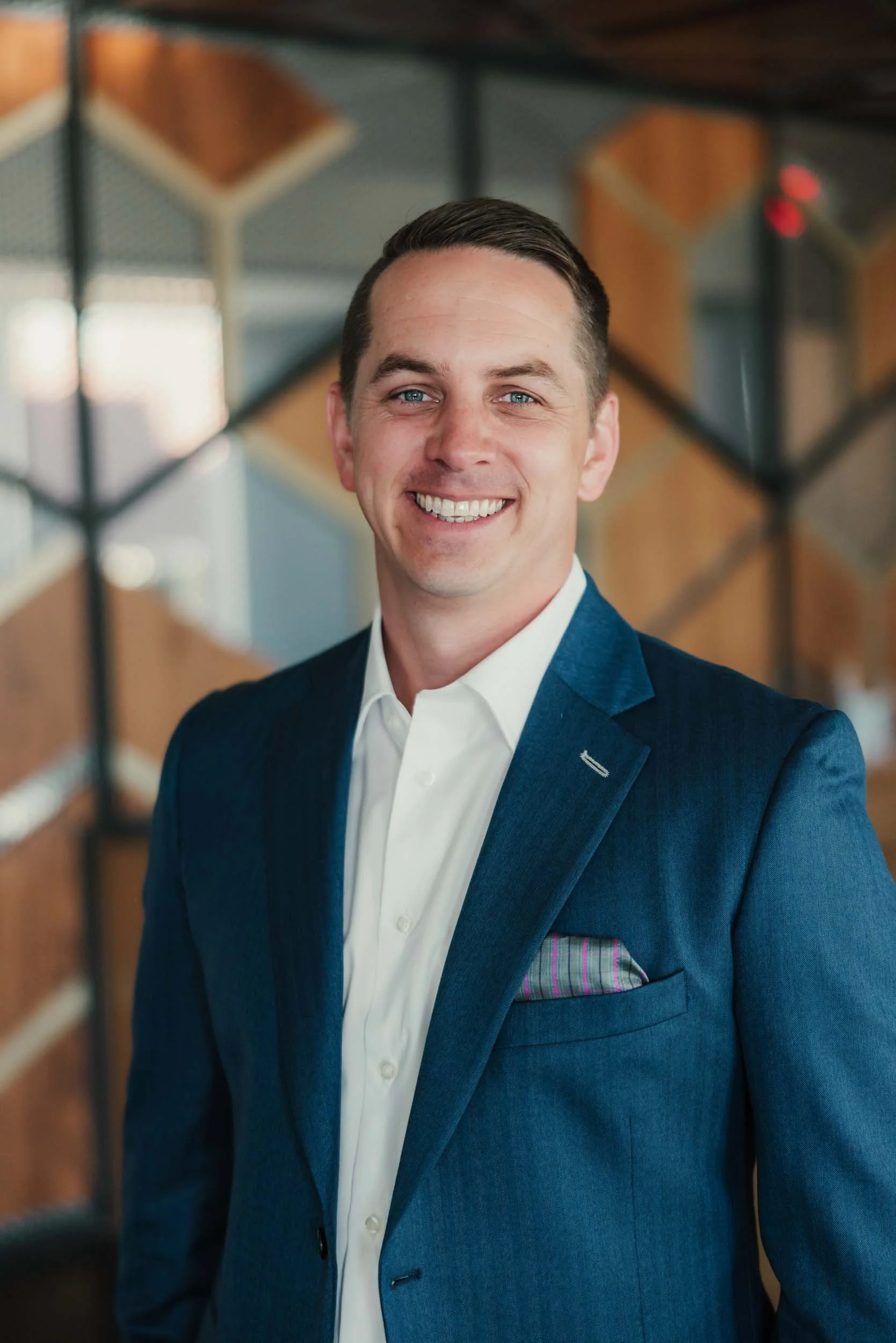 About - Front Street Capital