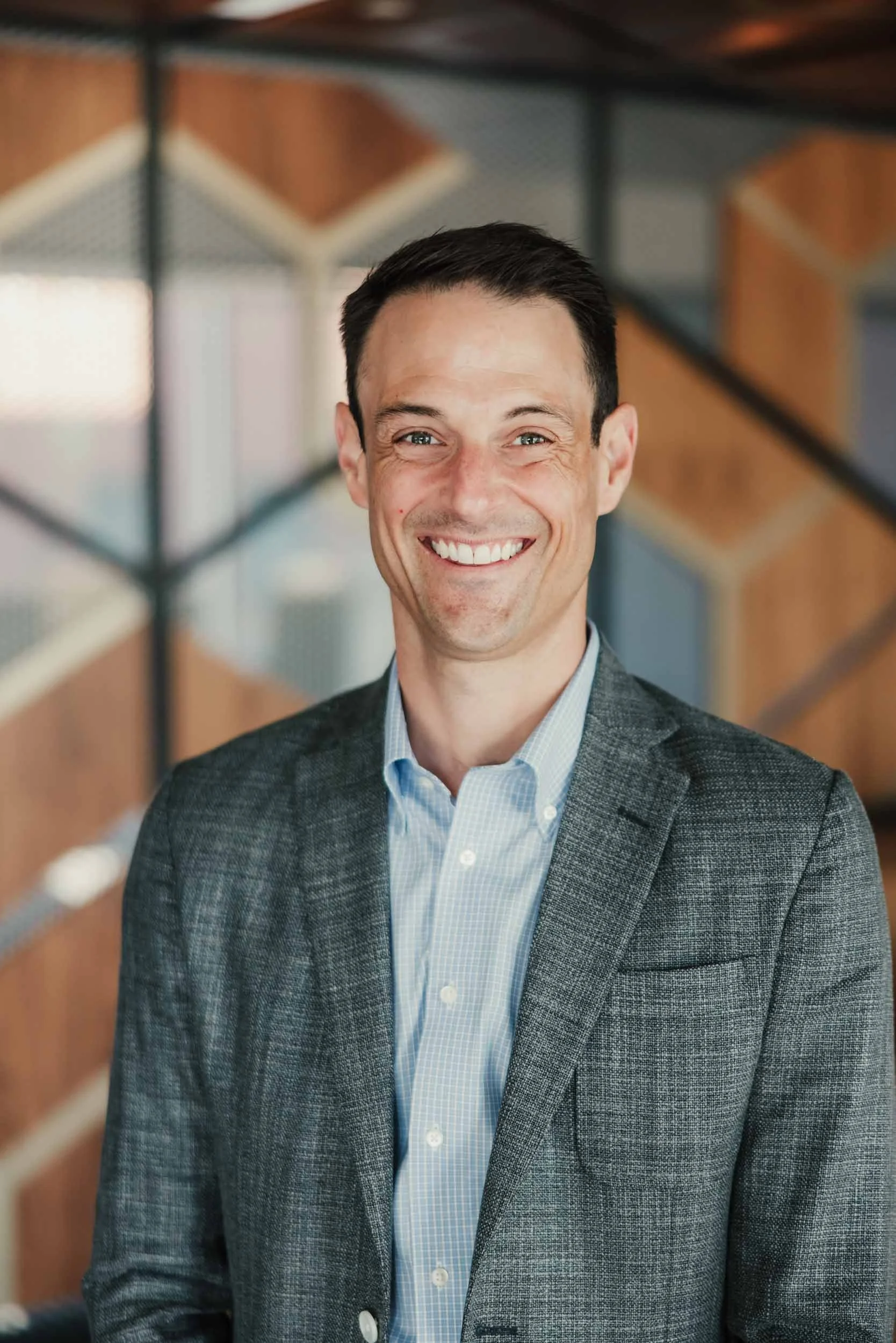 About - Front Street Capital