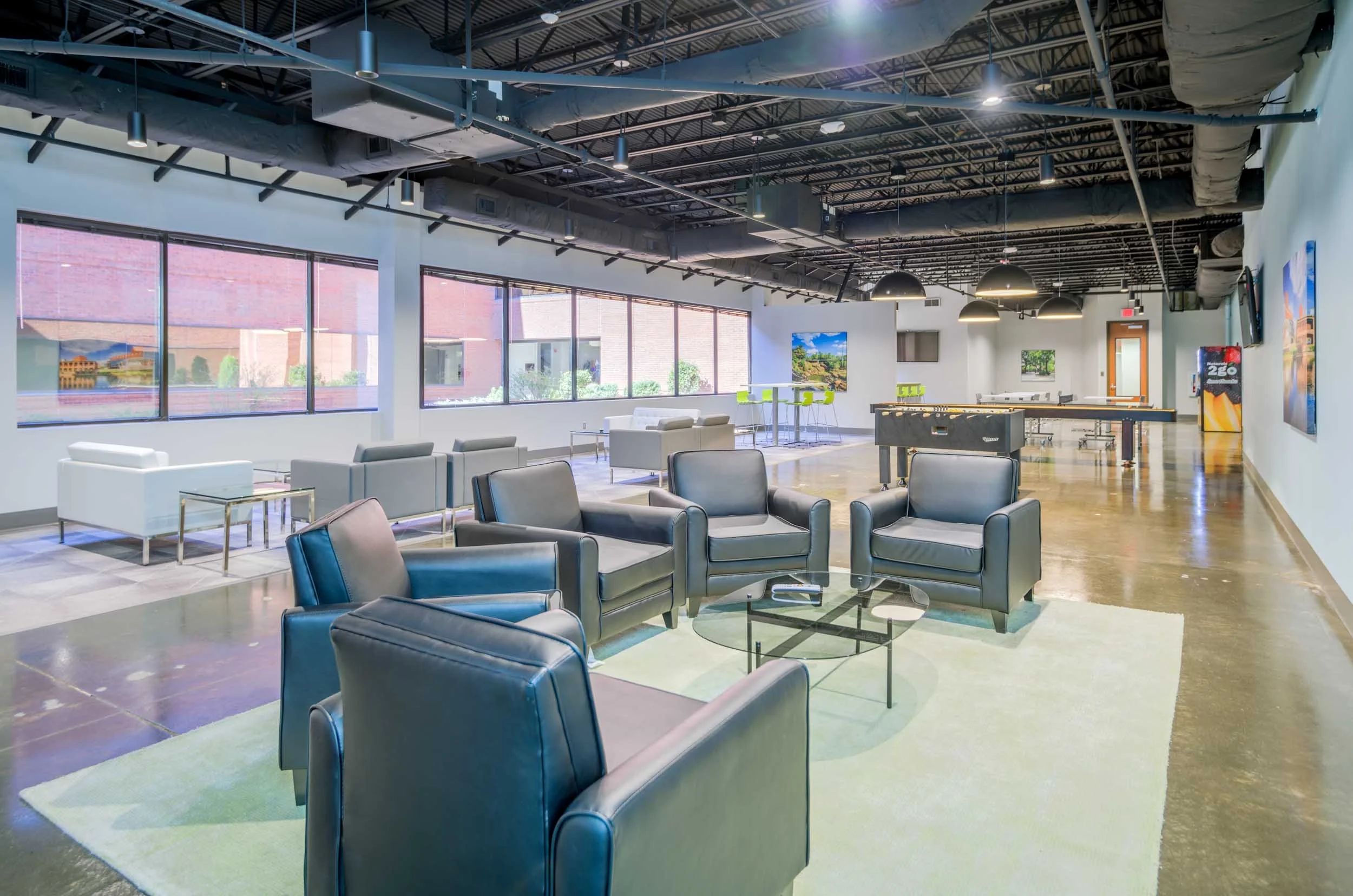 Acquisitions - Front Street Capital