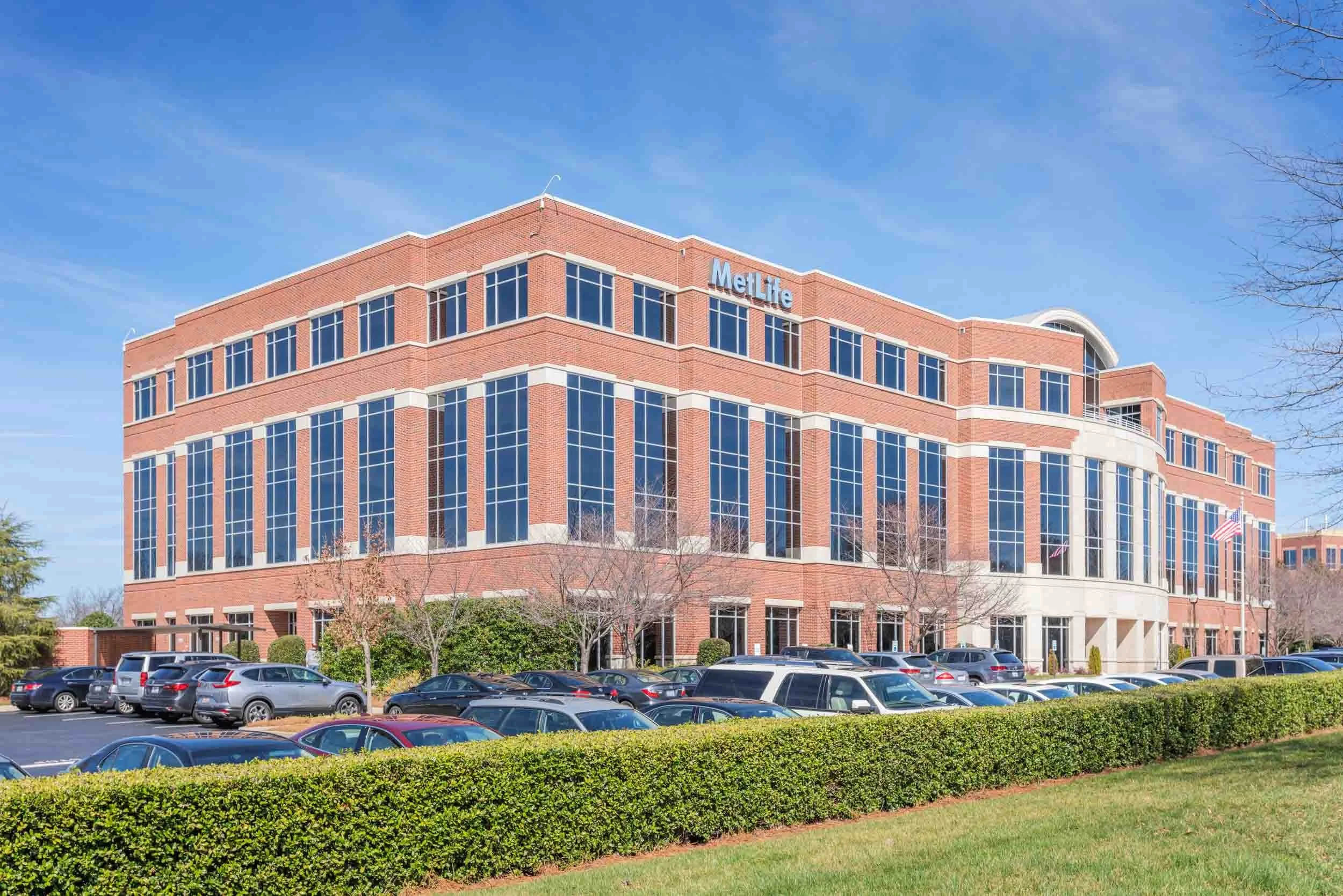 Acquisitions - Front Street Capital