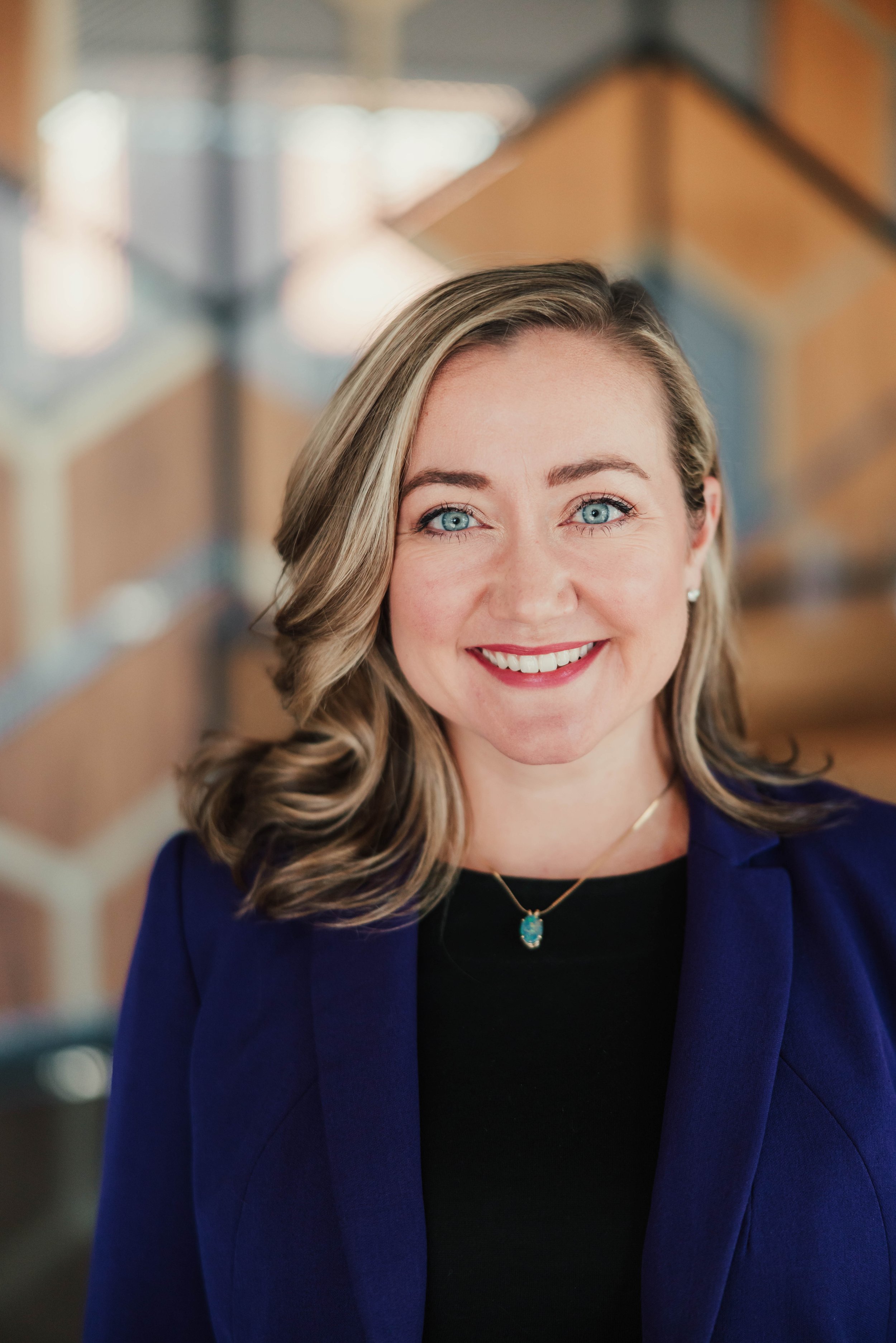 About - Front Street Capital