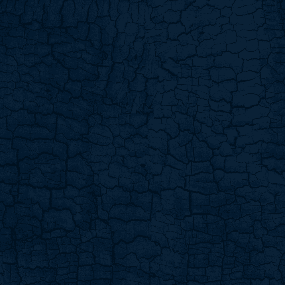 Main Menu — PYRO Phoenix