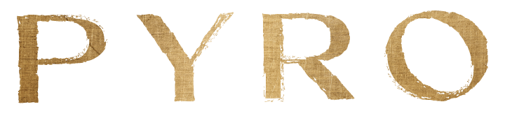 PYRO Phoenix