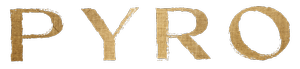 PYRO Phoenix