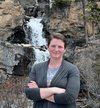 Raising the Shade — Monuments Across Appalachian Virginia