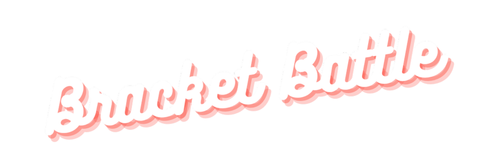 Bracket Battle — Swift Alert