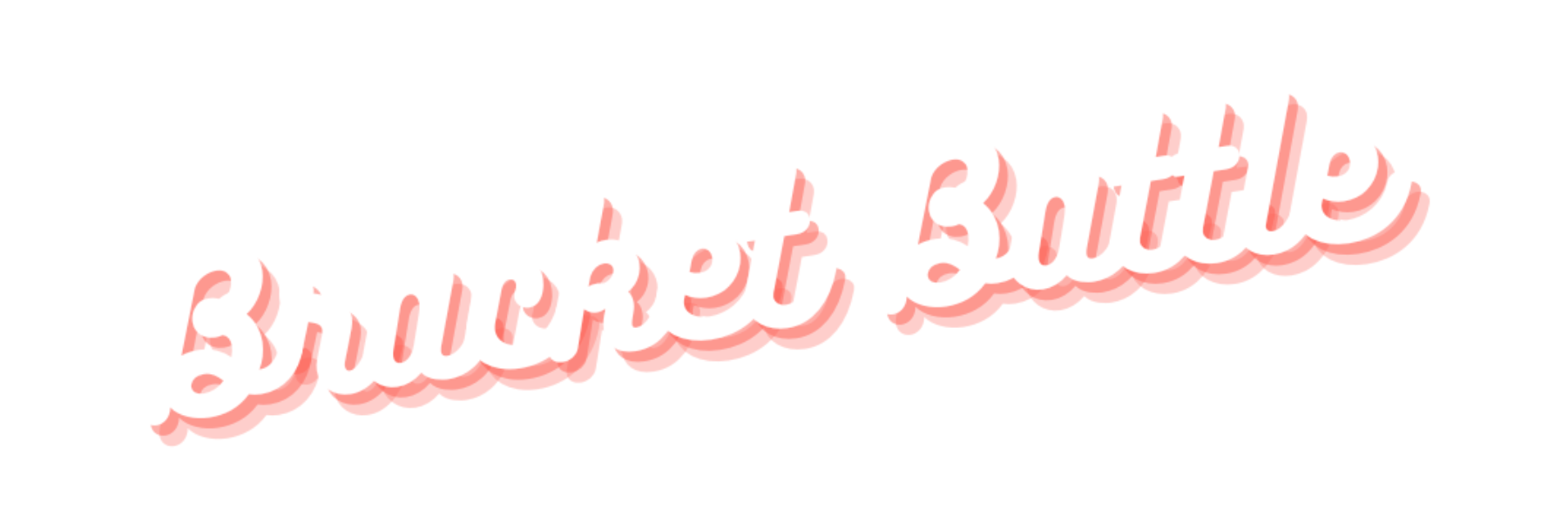 Bracket Battle — Swift Alert