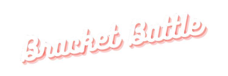 Bracket Battle — Swift Alert