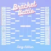 Bracket Battle — Swift Alert