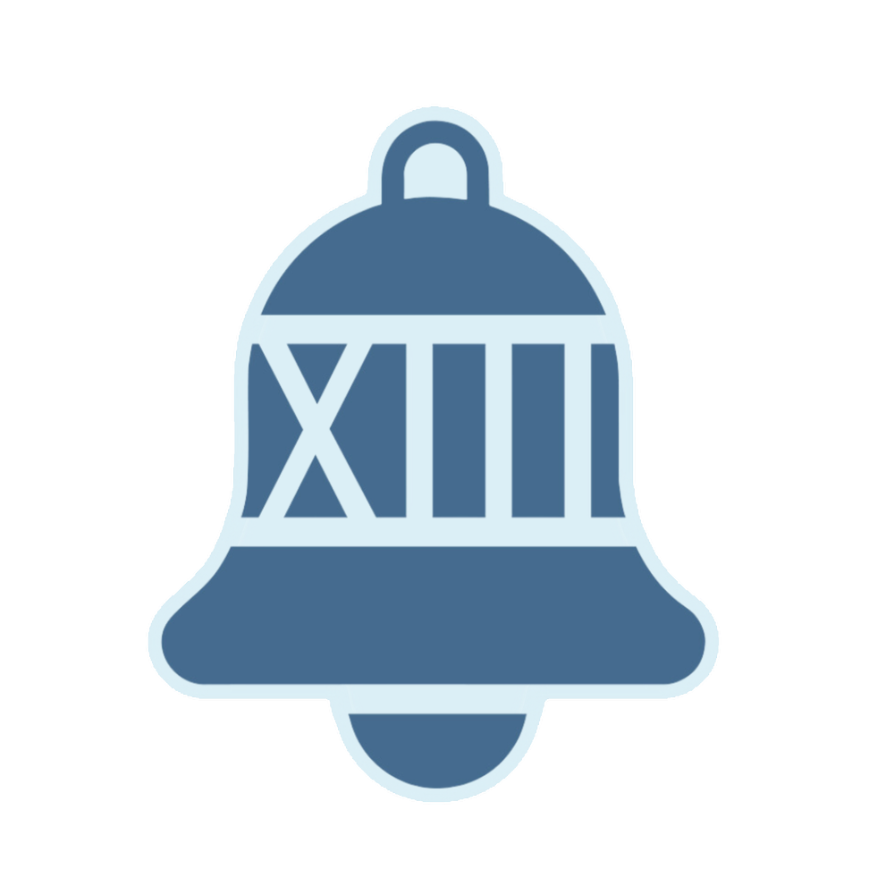 Mastermind — Swift Alert