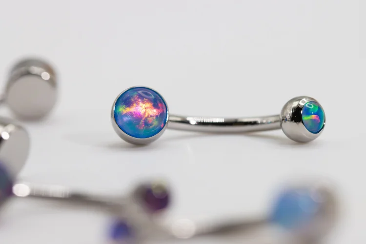 Online Catalog | Infinite Body Jewelry | Piercing Wholesaler | Canada