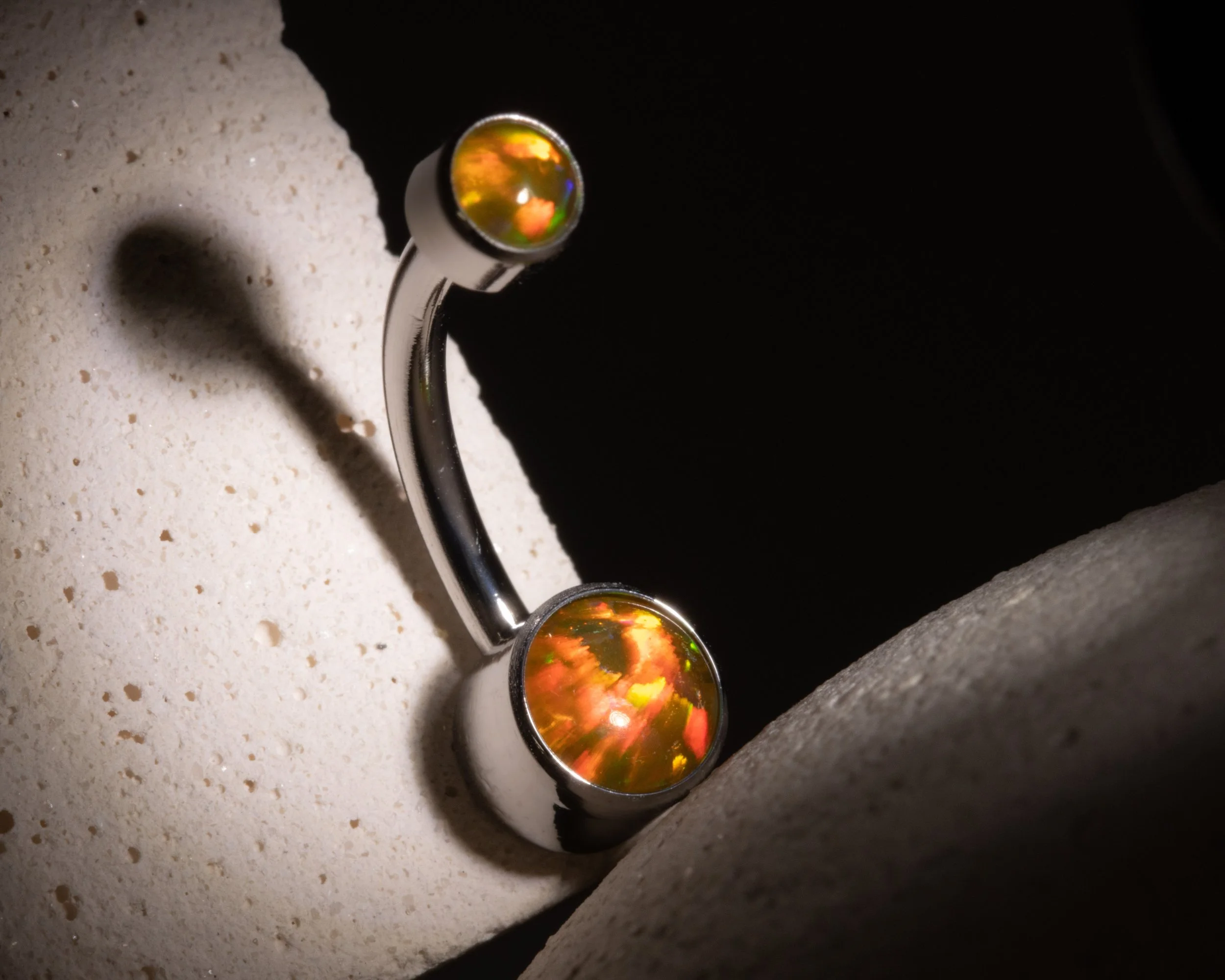 New Arrivals | Infinite Body Jewelry | Piercing Wholesaler | Canada