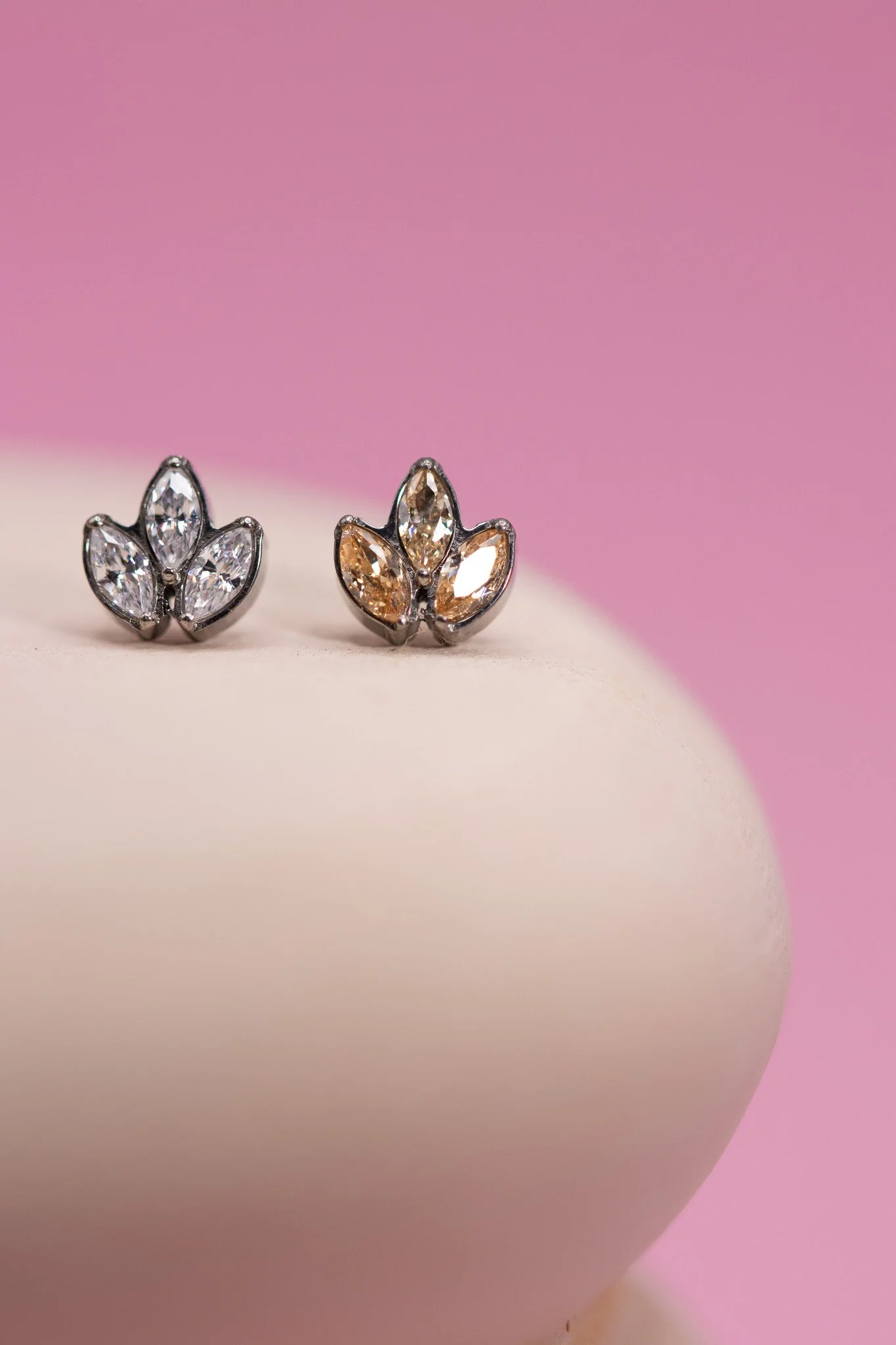 New Arrivals | Infinite Body Jewelry | Piercing Wholesaler | Canada