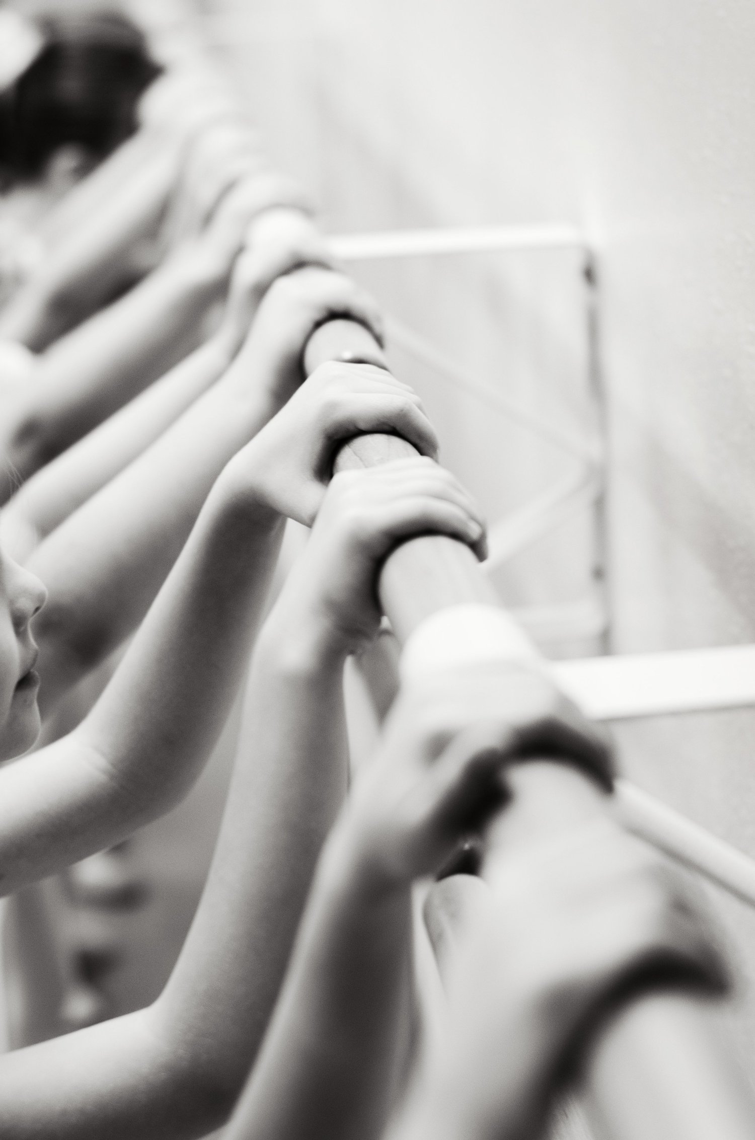 RAP - Diana Christensen - The Redding Arts Project