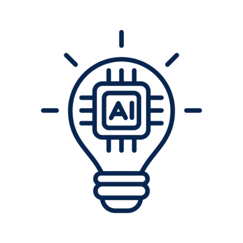 Techbridge Innovations