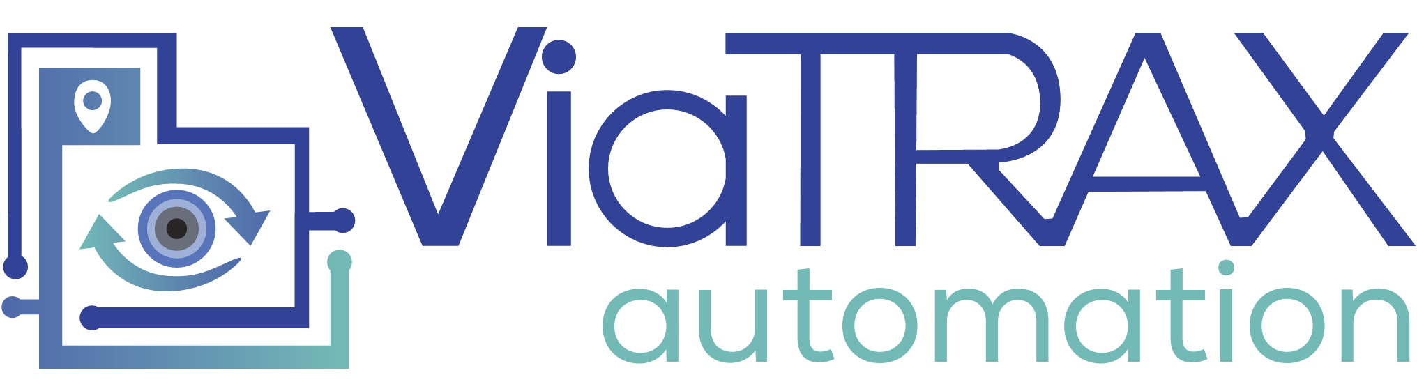 Viatrax Automation